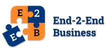 Somos Inicio - End2End Business